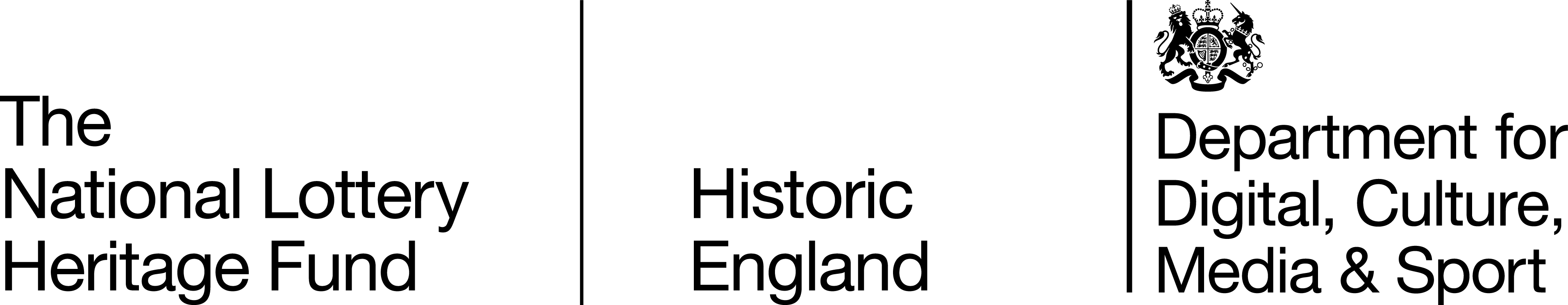 Bore Place | Working towards sustainable solutions in farming, food and ...