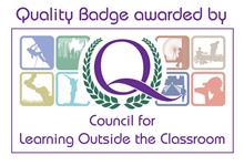 Bore Place | Working towards sustainable solutions in farming, food and ...